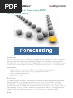 SAP PP - How To Create Production Version | PDF | Areas Of Computer ...