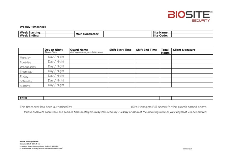 Bios T SG | PDF | Social Science | Computers