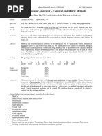 National Number Knockout: X X X X X X X X | PDF