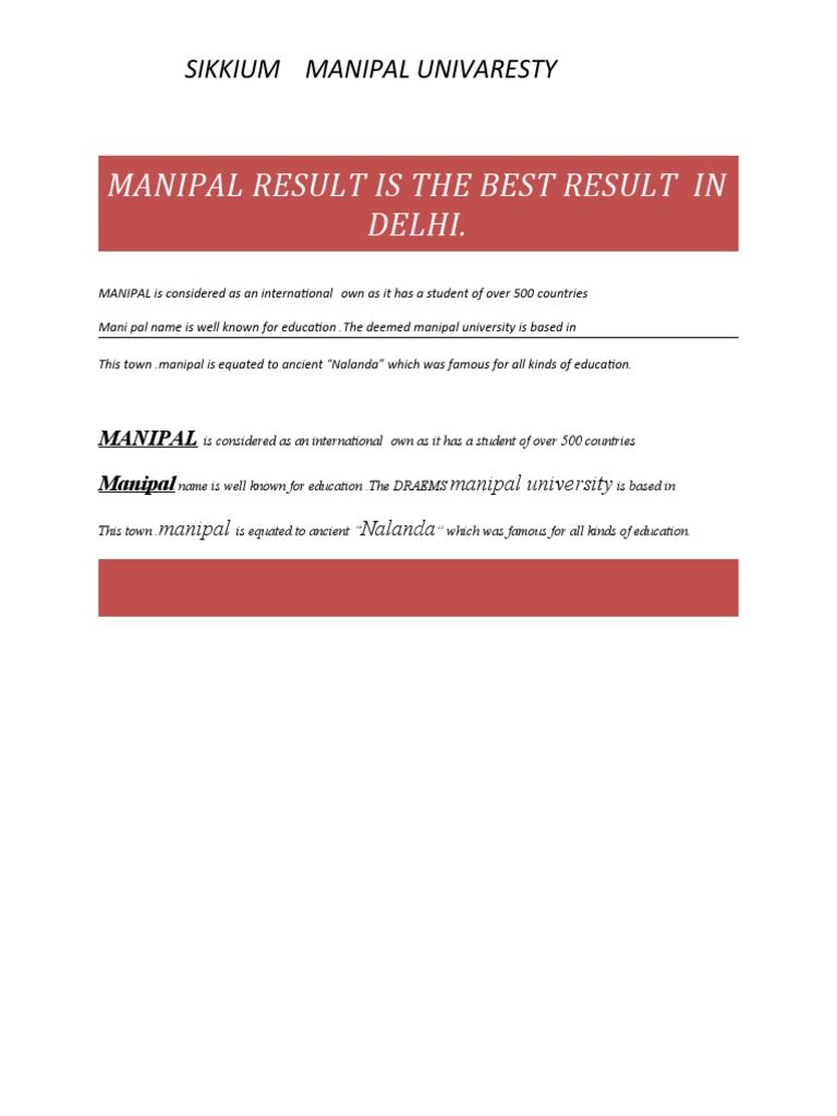 Pawan Ms Office | PDF | Career & Growth | Travel