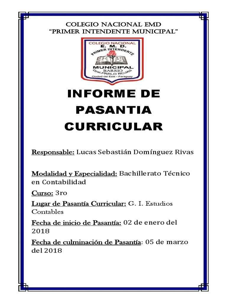 Luca | PDF | Contabilidad | Software