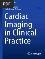 Benenstein Basic Tee Protocol | PDF | Heart Valve | Echocardiography
