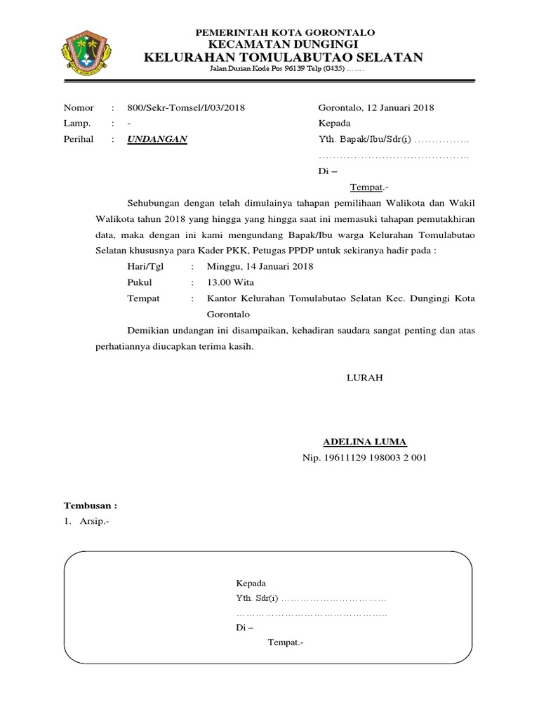 Pengenalan Ismkmi Fix1 | PDF