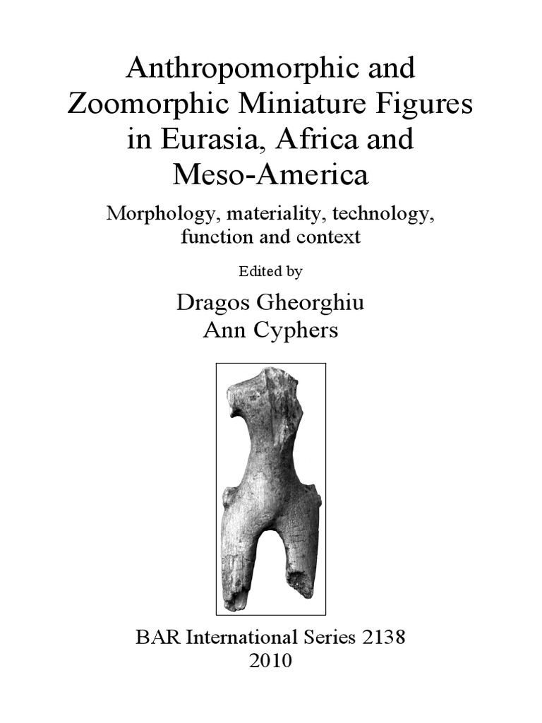 Artificial Cranial Vault Modification in PDF | PDF | Mesoamerica