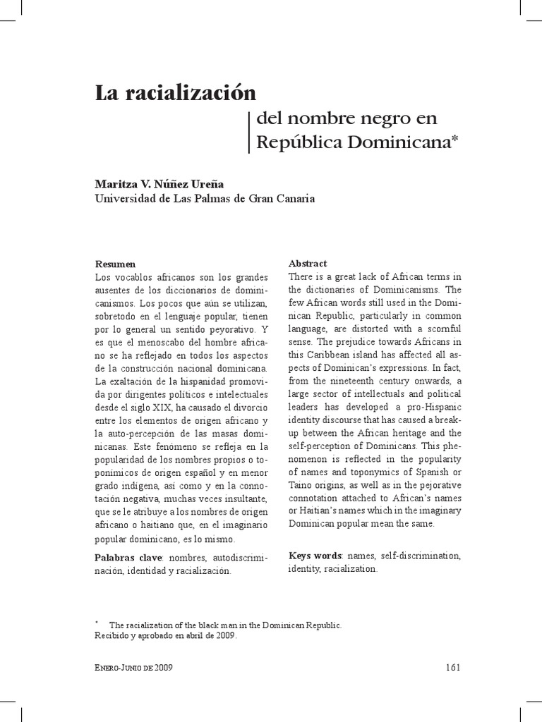 Vol 5. Padres de La Patria. Roberto Cassa | PDF | Haití | República Dominicana