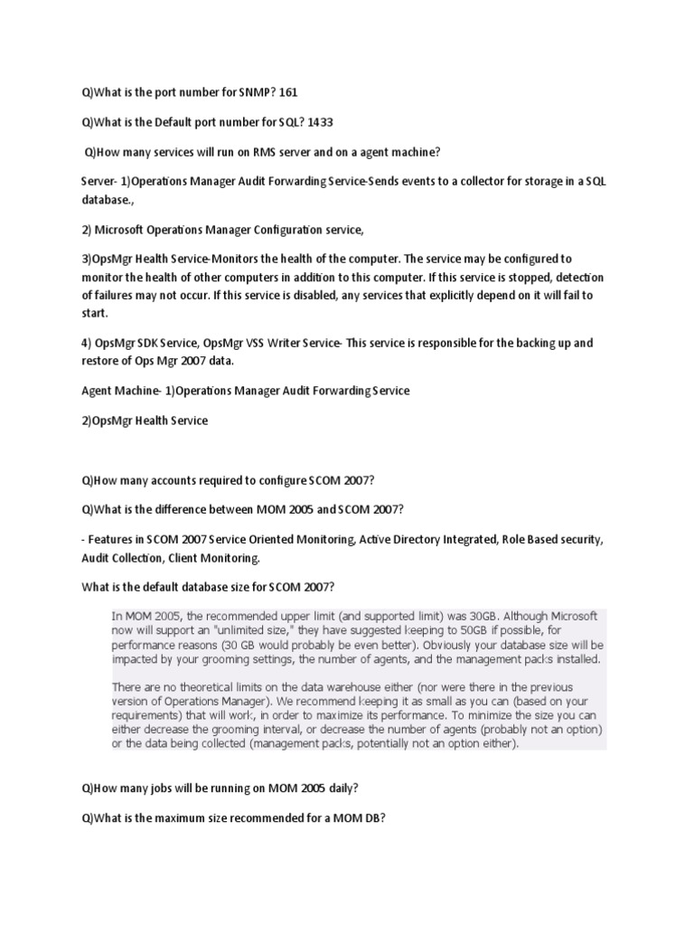 Scom Pdf Computing Server Computing