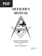 KT Uniform Guide 2016 | PDF | Dress Codes | Uniforms