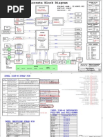 Free Graphics Card Schematics Download | PDF | Display Technology ...