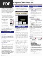 CANoe InstallationQuickStartGuide | PDF | Installation (Computer Programs) | Icon (Computing)