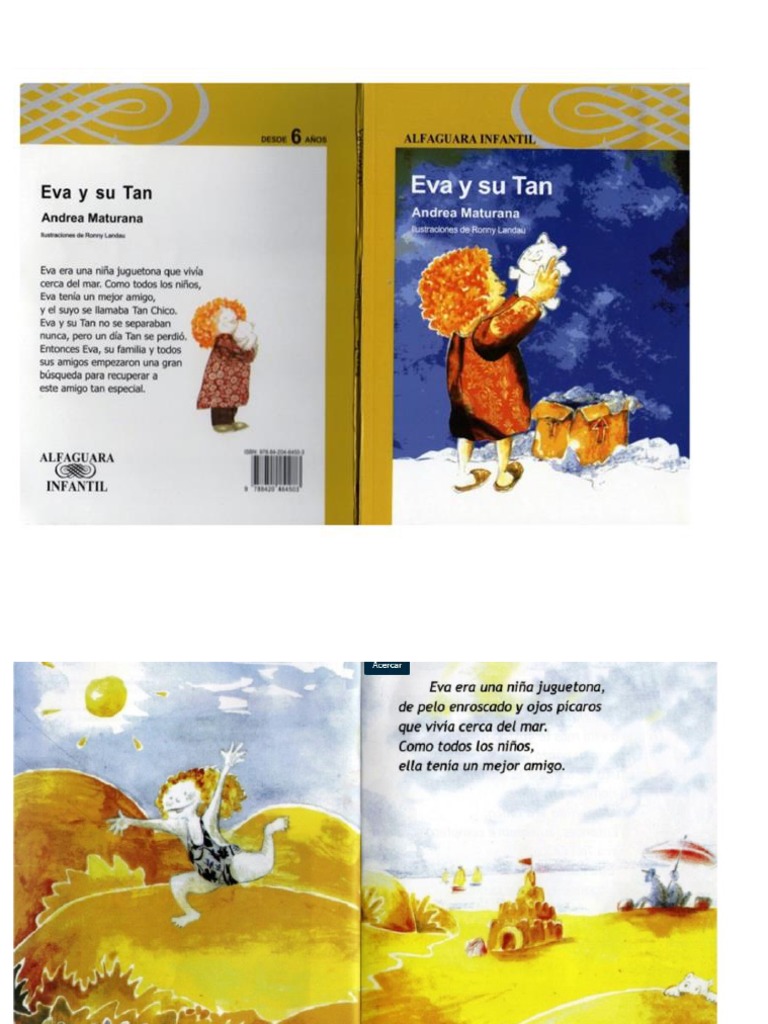 Libro Chipana de Victor Carvajal 1 PDF | PDF