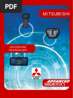 Single Source Justification Sample | PDF | United Kingdom | Procurement