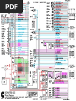 Axilok InstallatTuercas | PDF | Nut (Hardware) | Axle