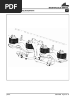 Axilok InstallatTuercas | PDF | Nut (Hardware) | Axle