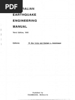 RTA Road Design Guide | PDF | Land Transport | Road Transport