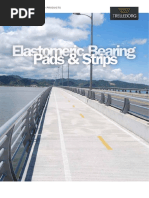 Aashto LRFD Format Design Guideline, Tl-3 Tl4 Tl5 Barriers | PDF ...