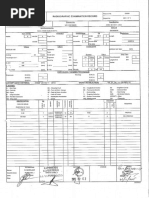 BS 7570-2000 - Validation of Arc Welding Equipment | PDF | Welding ...