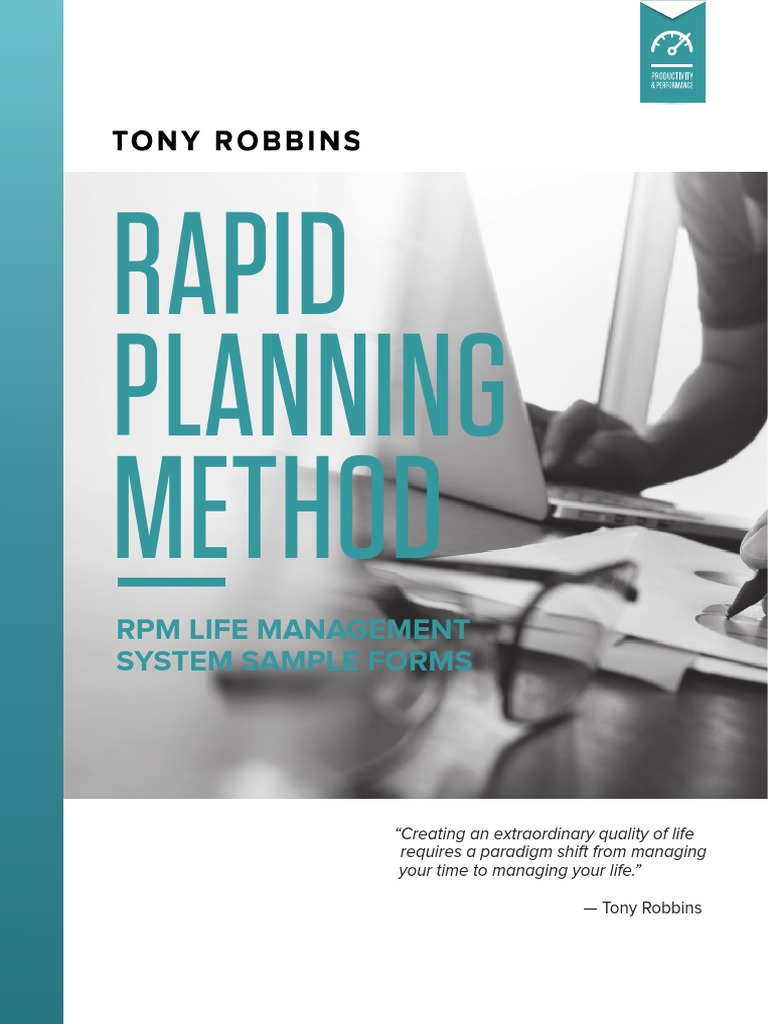 RPM Sample Book2 | PDF | Psychological Concepts | Psychology