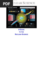 Nuclear Fission and Fusion Project PDF | PDF | Nuclear Fusion | Nuclear ...