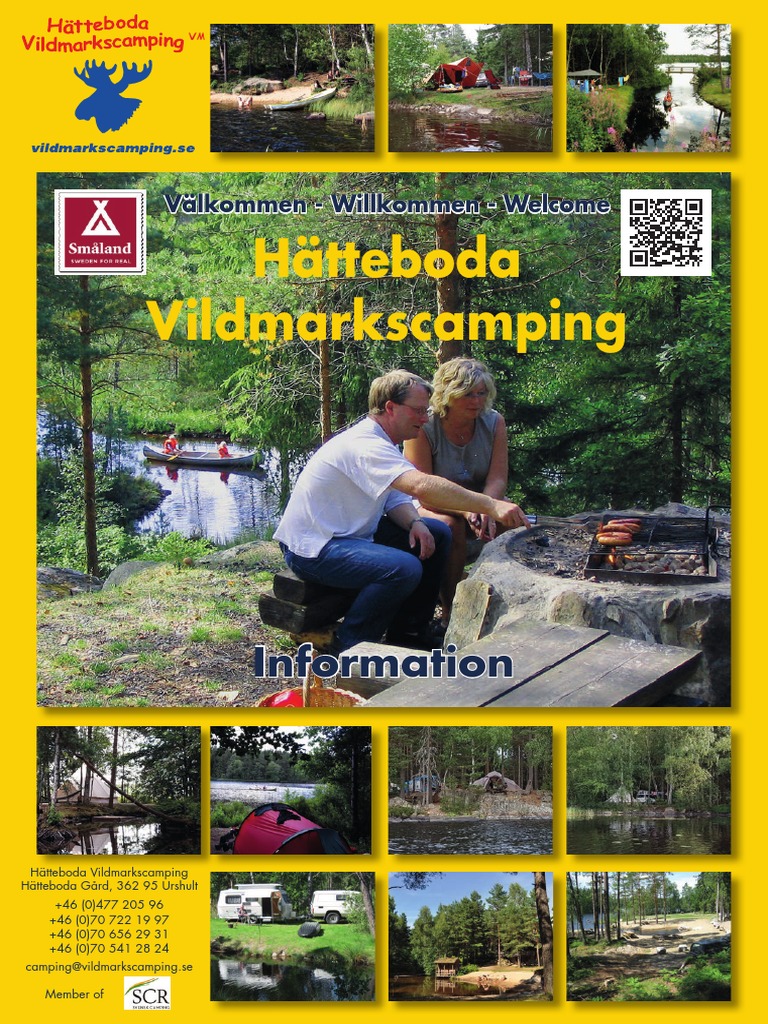 Broschyr 2018 | PDF