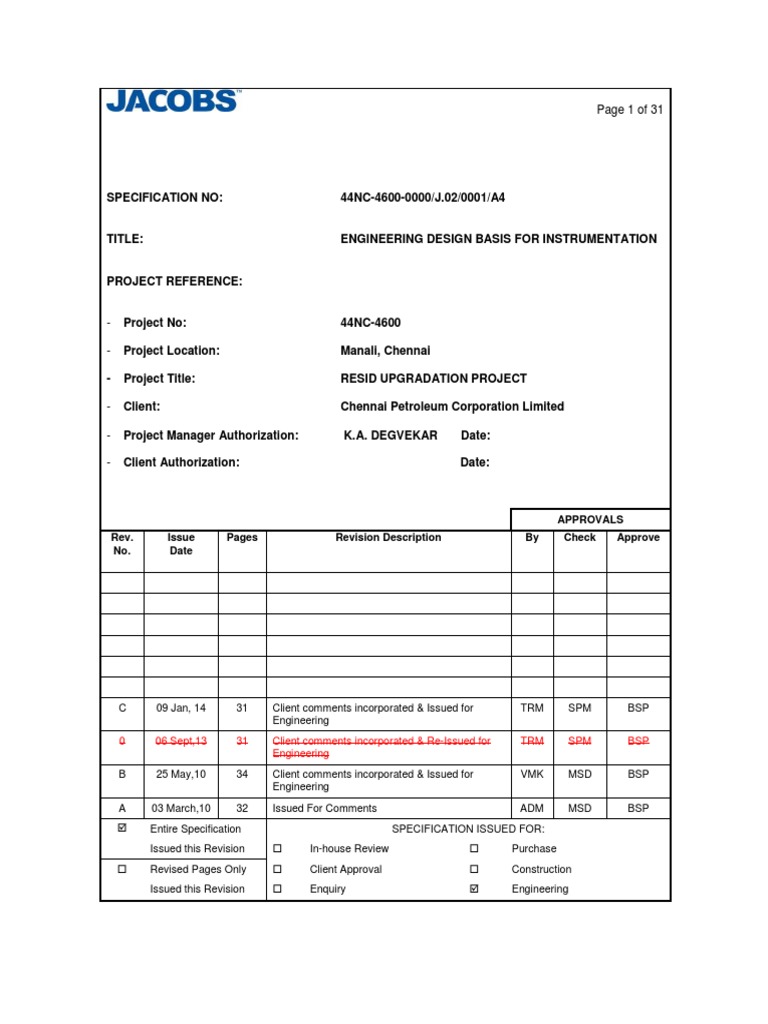 Eil Cable Entry | PDF | Programmable Logic Controller | Instrumentation