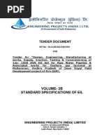 Suvidhya Piping Note | PDF