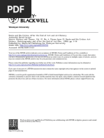 Engineering Drawing Tangency | PDF | Tangent | Radius