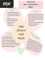 Statistical Research Paper - Format | PDF | Statistics | Methodology