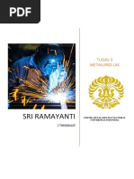 TMS and SMS | PDF | Mean | Speed