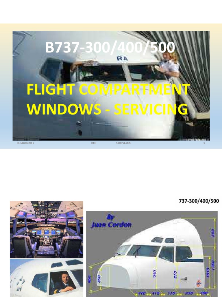 CLNG Wshg2 | PDF | Textiles | Leather