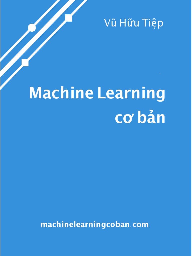 MachineLearning Math | PDF