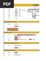 Sample Take Off Sheet | PDF | Microsoft Excel | Building Technology