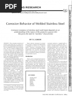 Atlas of Casting Defects | PDF | Refractory | Metals