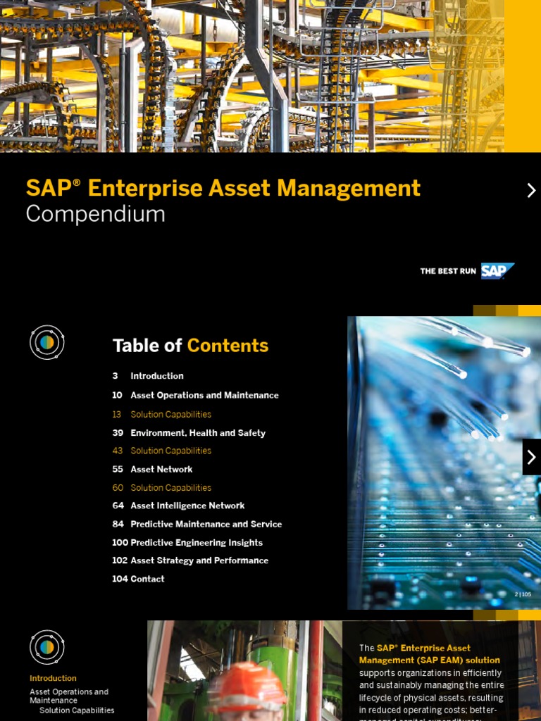 MDG-M Create, Enrich & Approve A New Material Using Fiori Frontend UI ...