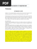 Significado del Silbo Apacible en la Biblia | PDF | Elijah | Dios