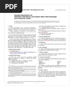 ASTM D4752 - 20 | PDF | Materials