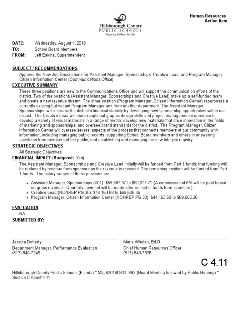 New Comm Position Cost | PDF | Economies | Business