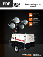 Toneladas Cortas Vs Toneladas Métricas | PDF | Tonelada | Libra (masa)