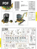 TMO 271829752 Paccar Low Side Fuel System Pressure Testing 1 PDF | PDF ...