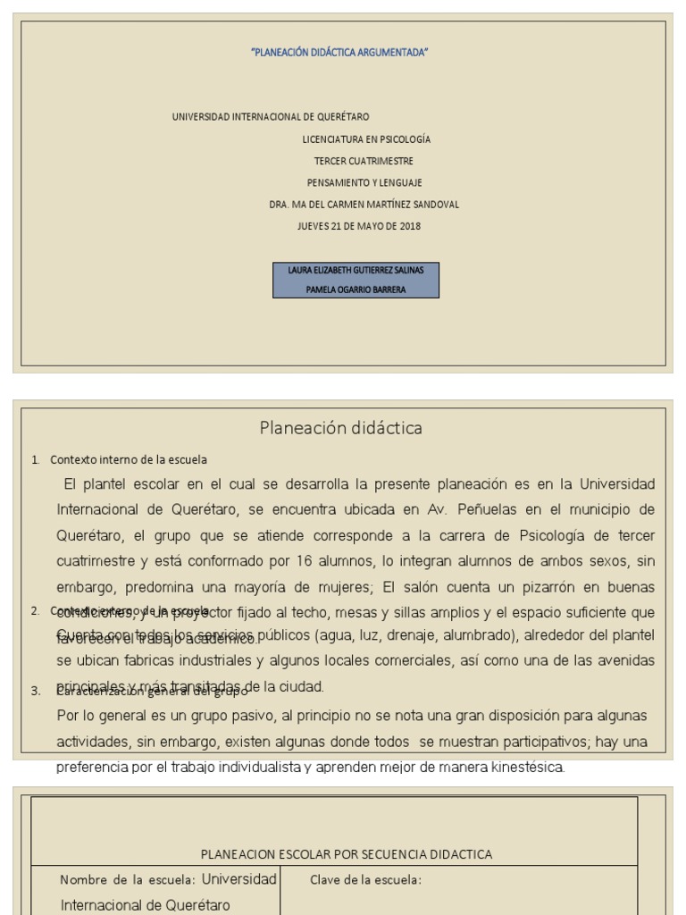 Inteligencia Interpersonal | PDF | Lóbulo frontal | Cerebro
