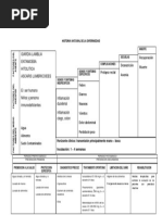 Micro, Matro y Macroambiente PDF | PDF | El embarazo | Embarazo Mamífero
