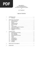 Severance Pay Estimation Worksheet | PDF | Multiplication