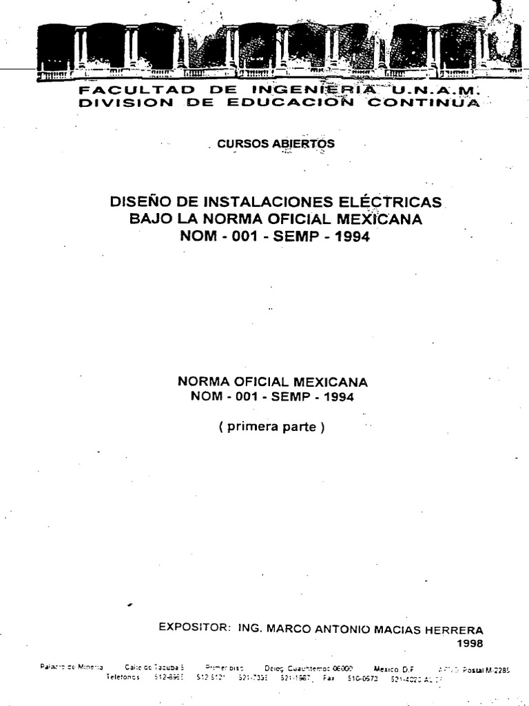 Electrical Feeder Size Chart 100-400 Amps (nec Online Factory | www ...