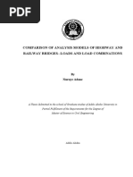 Synthesis of RDX | PDF | Nitric Acid | Acid