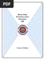 Fdny Organizational Chart | PDF | Business