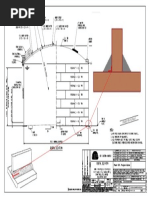 Shell Manhole (API650) | PDF