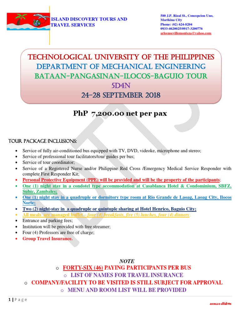 P7200 Package PDF | PDF