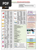 Nonton Bokep Terbaru 2020 - Skandal Artis Terbaru 2020 | PDF | Game & Aktivitas | Ilmu Sosial