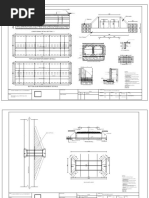 Stone Pitching Detail | PDF