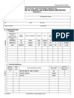 CSOS Coordinator Certificate Application Guide | PDF | Identity ...
