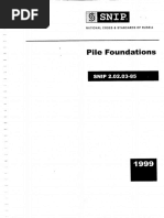Minimum Thread Engagement Bolt Failure Chart Metric | PDF | Screw ...